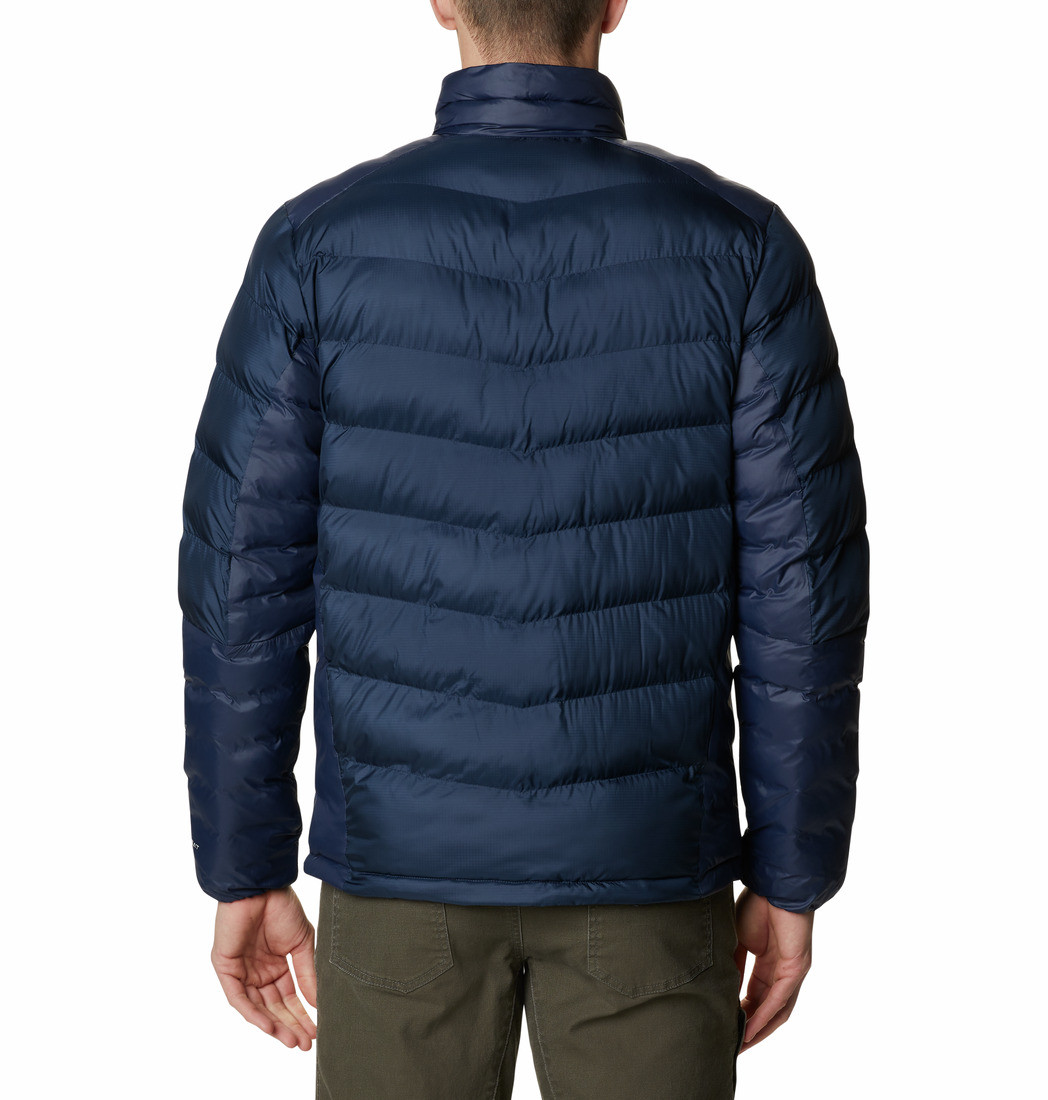 Men's Labyrinth Loop™ Jacket