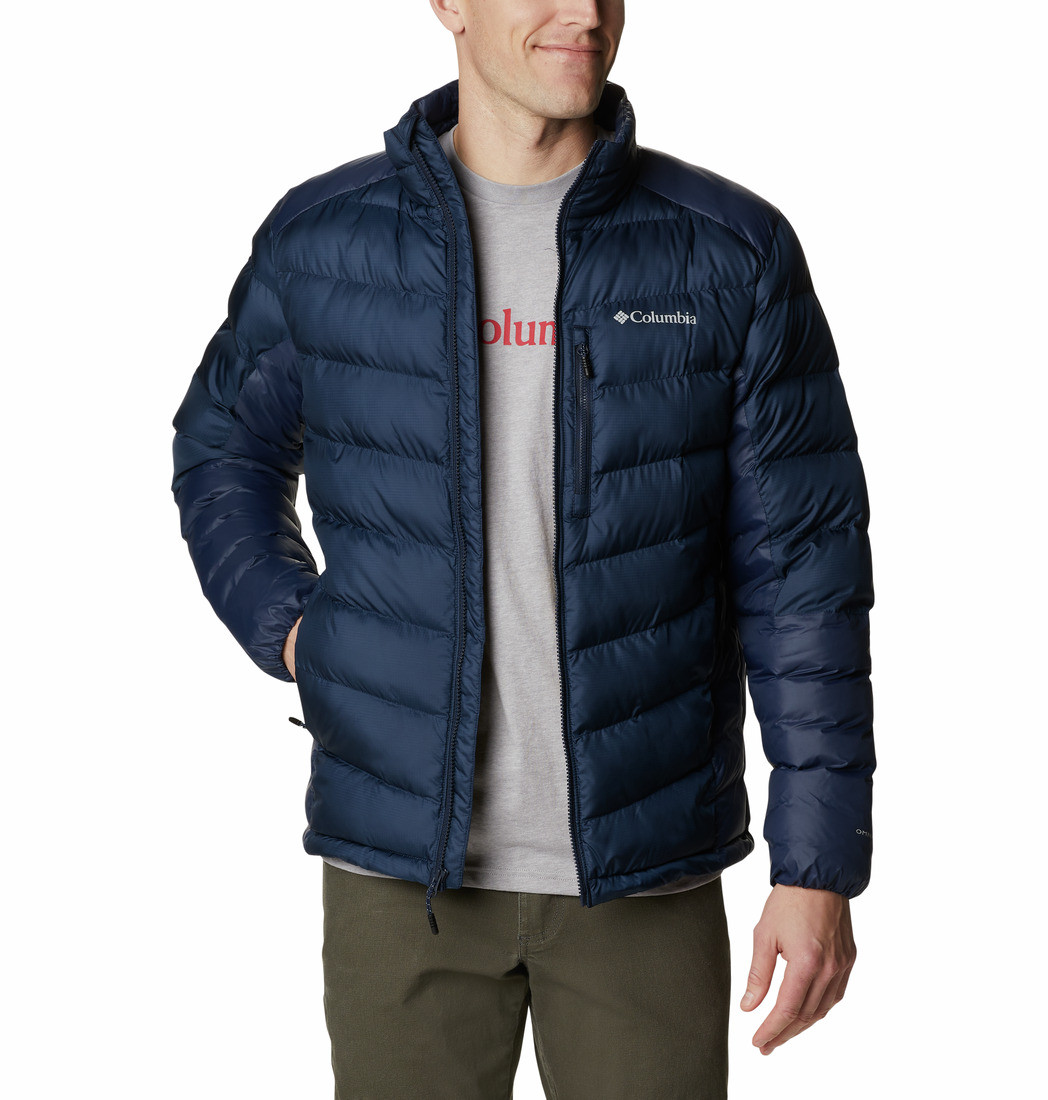 Men's Labyrinth Loop™ Jacket