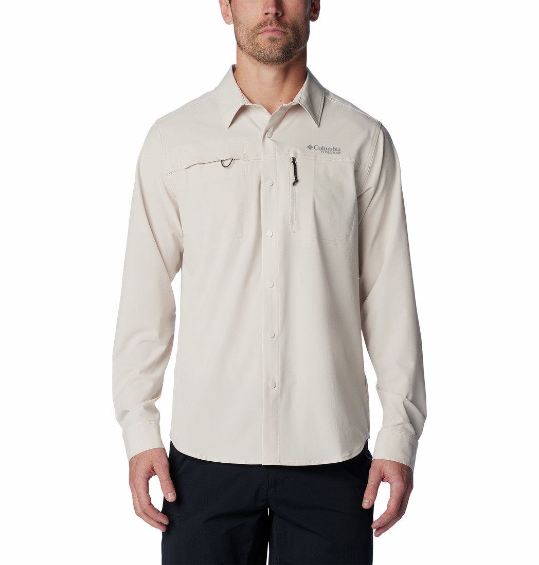 Columbia Sportswear | Columbia Sportswear