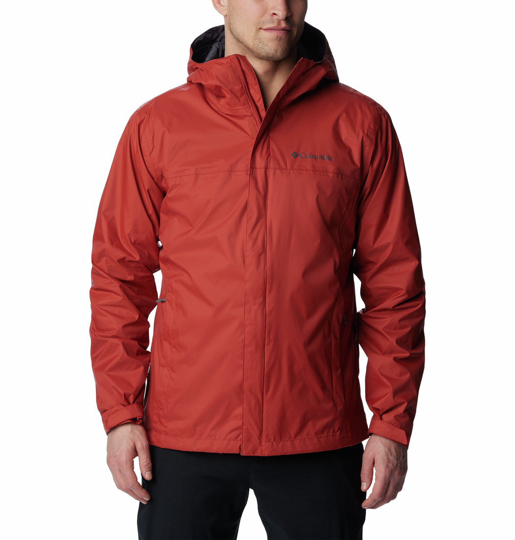 Watertight™ II Jacket