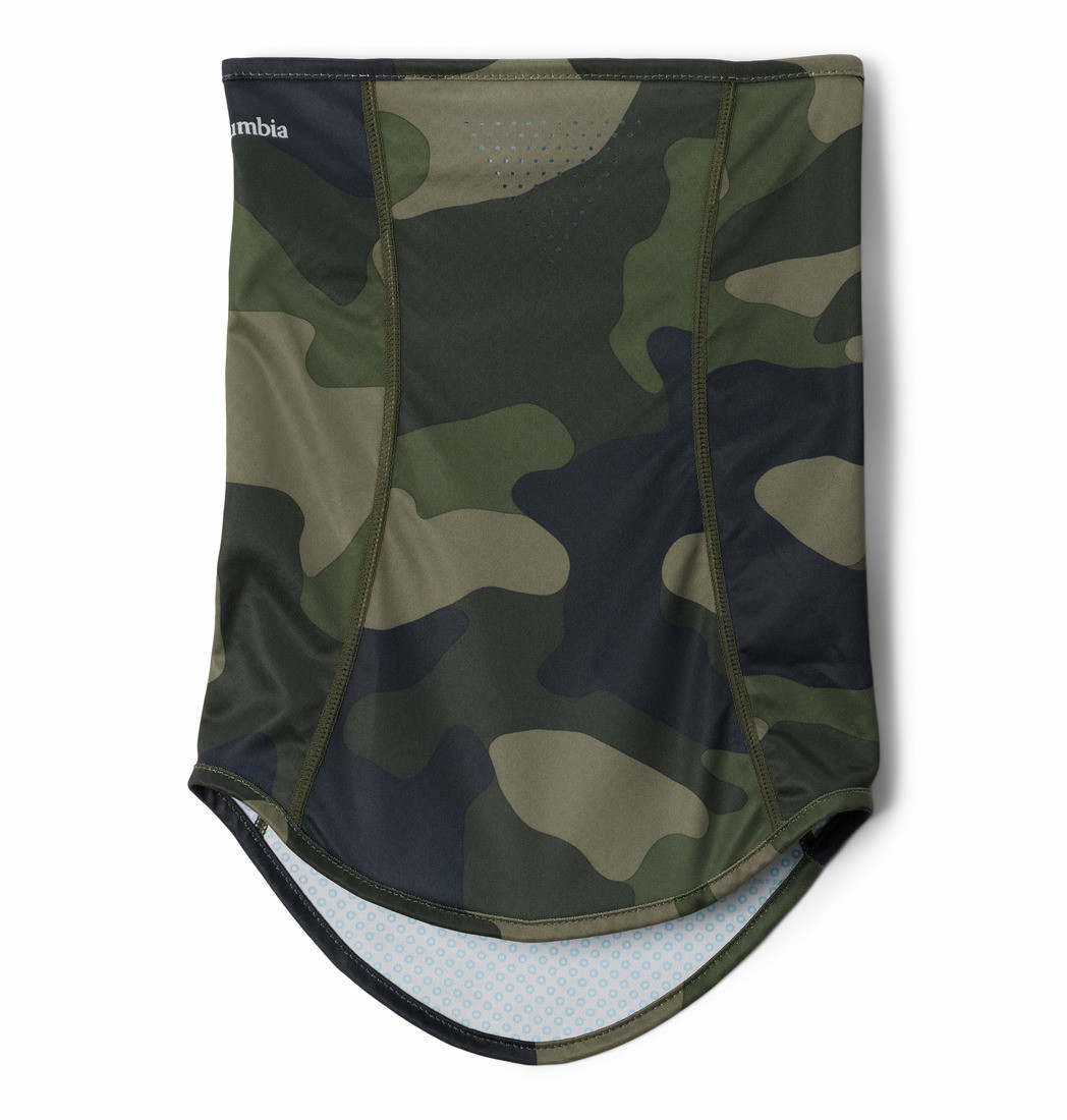 Columbia Sportswear | Columbia Sportswear