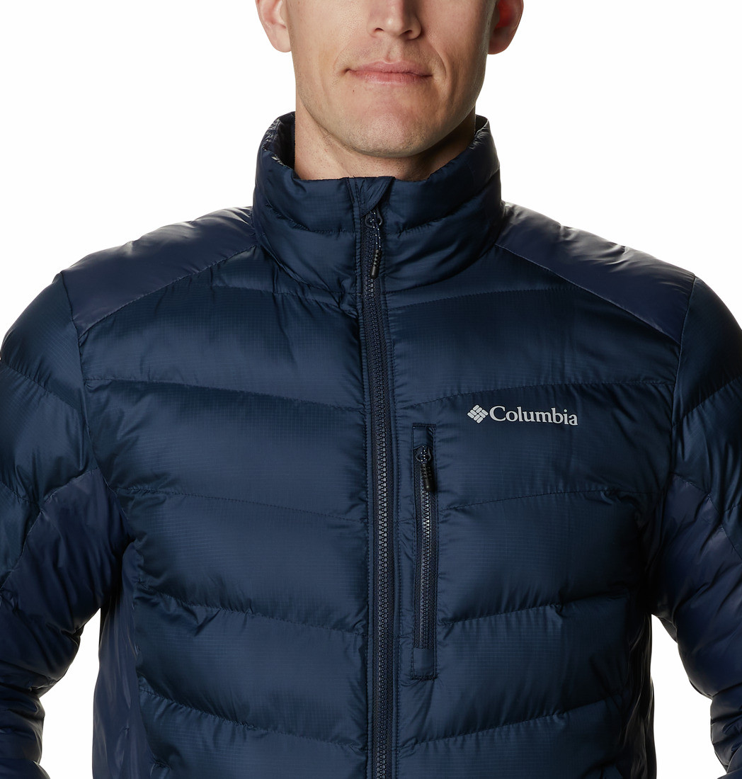Men's Labyrinth Loop™ Jacket